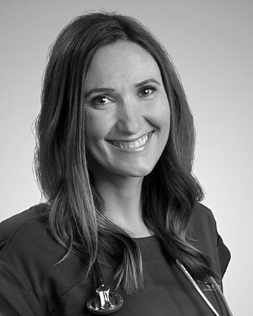 Sarah Whitaker's Instagram, Twitter & Facebook on IDCrawl